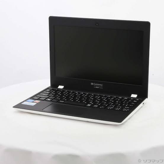 Intel celeron N3060 1.6GHzでWindows11は動くのか？: 雑記帳